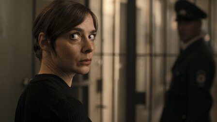 Watch Dark | Netflix Official Site