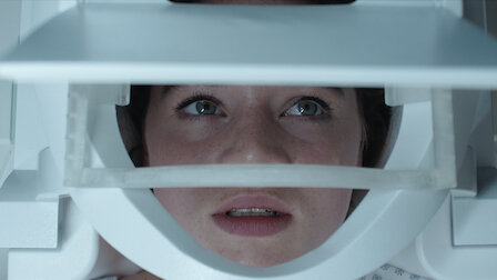 Watch Biohackers | Netflix Official Site