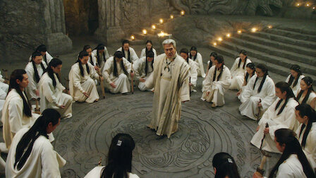 Watch Arthdal Chronicles | Netflix Official Site