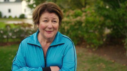 Watch The Watcher | Netflix Official Site