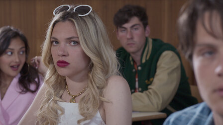 Watch Dangerous Liaisons | Netflix Official Site