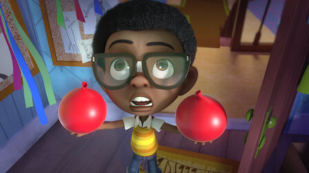 Watch Motown Magic | Netflix Official Site