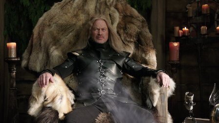 Watch DC's Legends of Tomorrow | Netflix