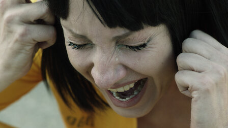 Watch Locked Up | Netflix Official Site