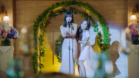 Watch Fight for My Way | Netflix