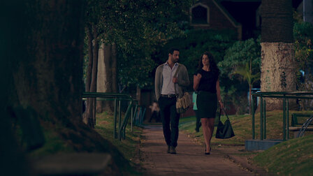 Watch El final del paraíso | Netflix