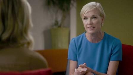 Watch Chelsea | Netflix Official Site