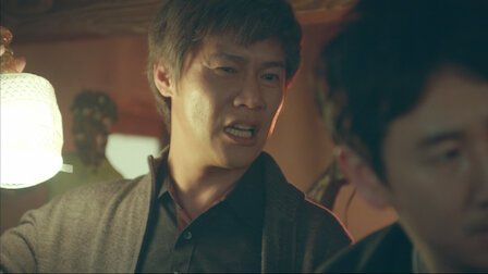 Watch My Mister | Netflix