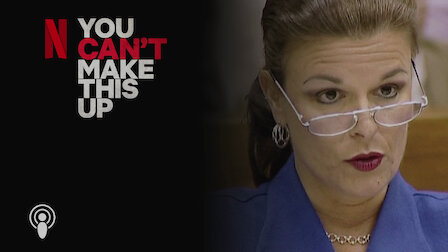 Watch The Staircase | Netflix Official Site