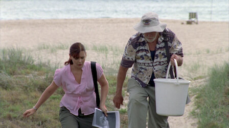 Watch H2O: Just Add Water | Netflix