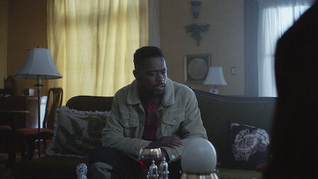 Watch Atlanta | Netflix