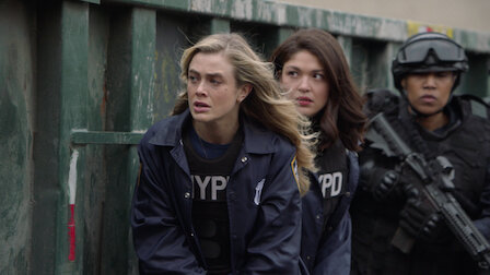 Watch Manifest | Netflix Official Site