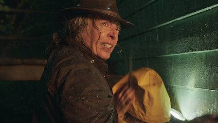 Watch Lou | Netflix Official Site