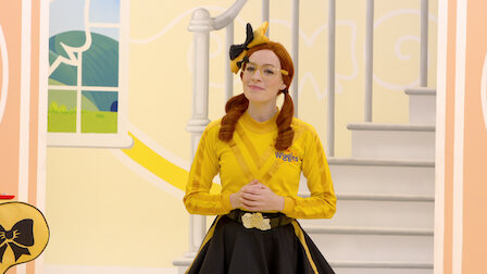 Watch The Wiggles' World | Netflix