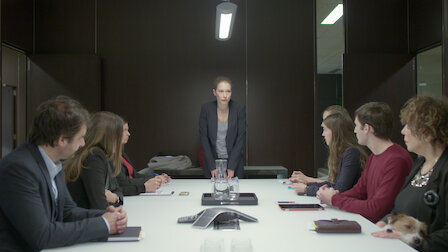 Watch Call My Agent! | Netflix Official Site