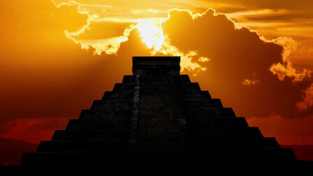 Watch Ancient Apocalypse | Netflix Official Site