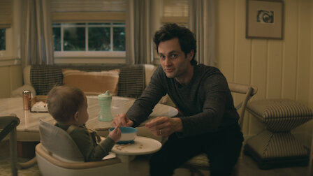 Watch You | Netflix Official Site