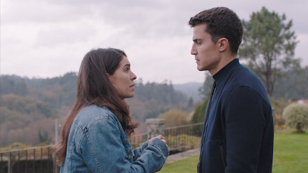 Watch Unauthorized Living | Netflix Official Site