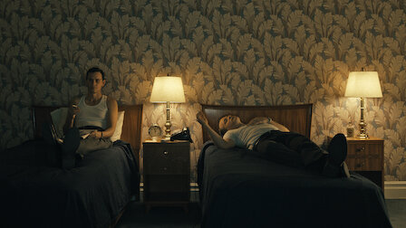Watch Wormwood | Netflix Official Site