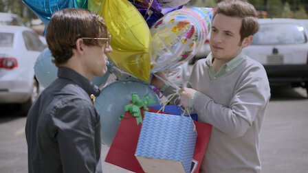 Watch Club de Cuervos | Netflix Official Site