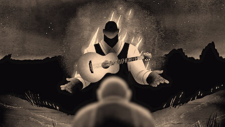 ReMastered: Devil at the Crossroads | Netflix Official Site