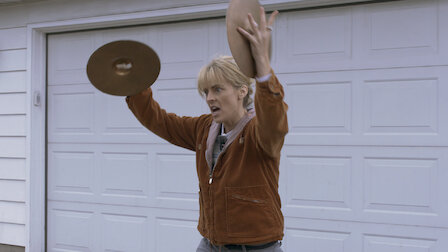 Watch Lady Dynamite | Netflix Official Site