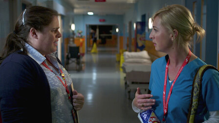 Watch Offspring | Netflix