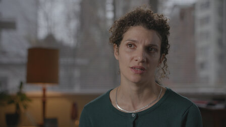 Watch The Confession Tapes | Netflix Official Site