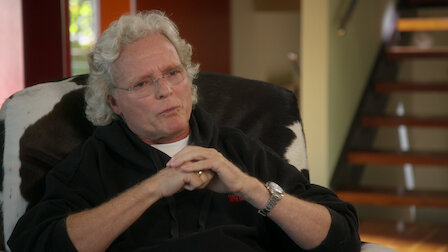 Watch Chelsea | Netflix Official Site