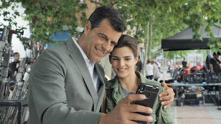 Watch The Neighbor | Netflix Official Site