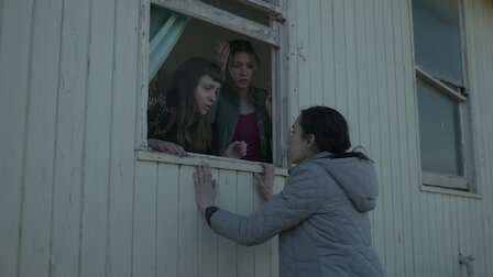 Watch Wanted | Netflix Official Site