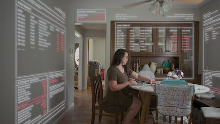 Watch Get Smart With Money | Netflix Official Site