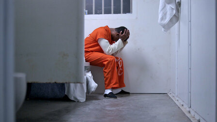 Watch Time: The Kalief Browder Story | Netflix Official Site