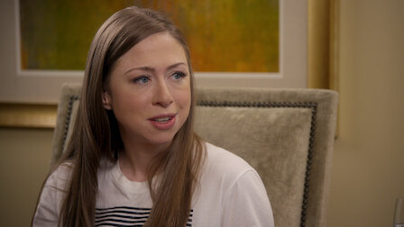 Watch Chelsea | Netflix Official Site