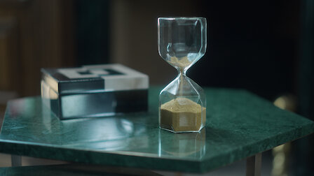 Watch The Wrath of God | Netflix Official Site