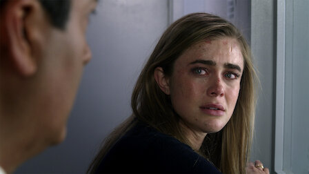 Watch Manifest | Netflix