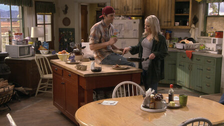 Watch The Ranch | Netflix Official Site