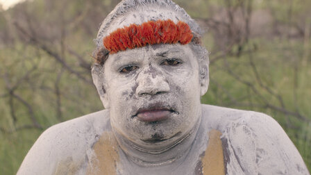 Watch Tales by Light | Netflix Official Site