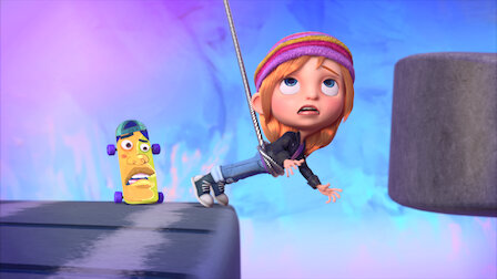 Watch Motown Magic | Netflix Official Site