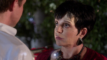 Watch Arrested Development | Netflix Official Site