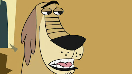 Watch Johnny Test | Netflix