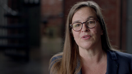 Watch The Mars Generation | Netflix Official Site