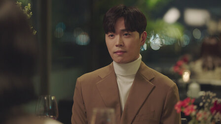 Watch She Would Never Know | Netflix