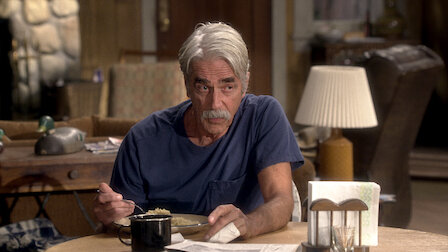 Watch The Ranch | Netflix Official Site