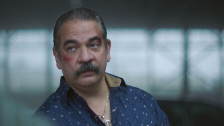 Watch Queen of the South | Netflix