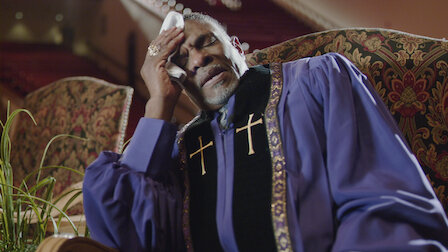 Watch Greenleaf | Netflix
