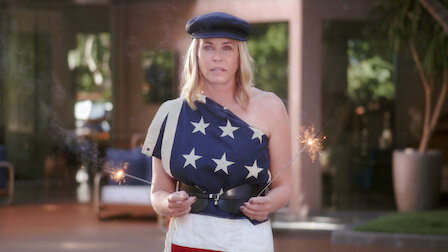 Watch Chelsea | Netflix Official Site