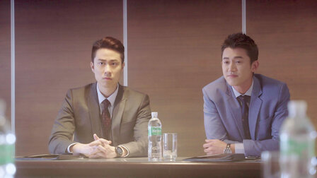 Watch The Perfect Match | Netflix