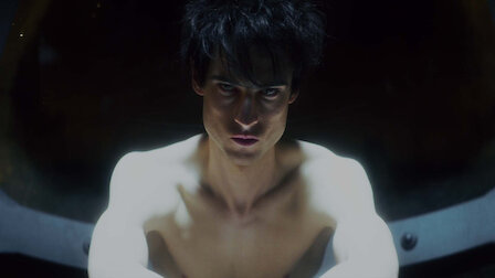 Watch The Sandman | Netflix Official Site