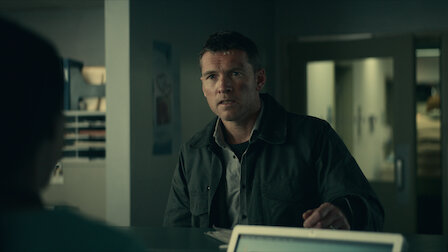 Watch Fractured | Netflix Official Site